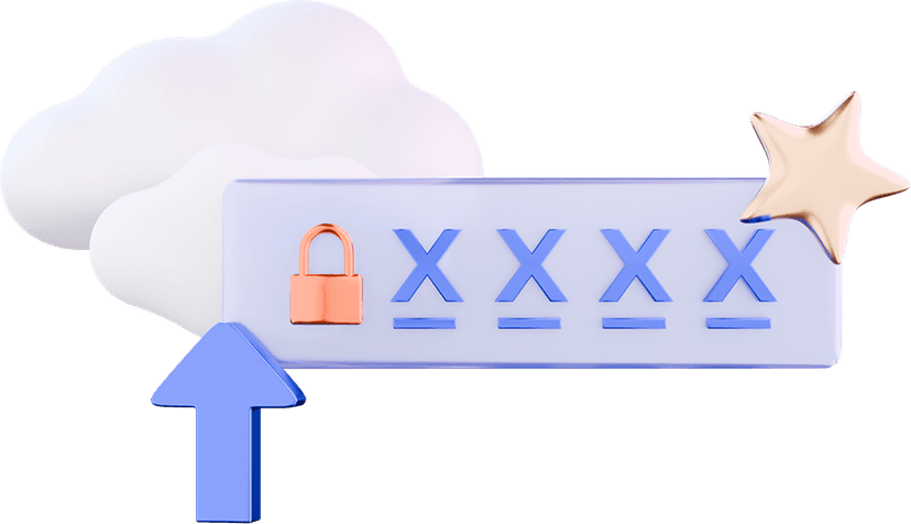 Secure file transfer for Pros – TransferNow Premium