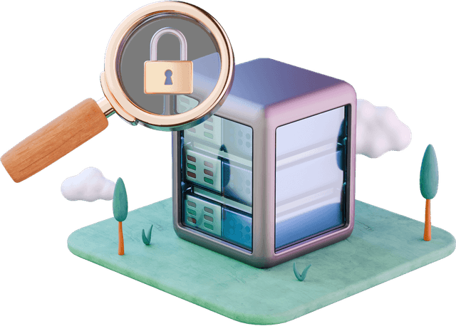 Secure file transfer for Pros – TransferNow Premium