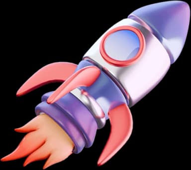 Large file transfer for everyone – Discover TransferNow