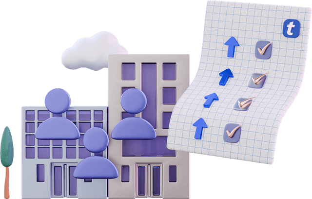 Secure file transfers for Organizations – TransferNow Enterprise