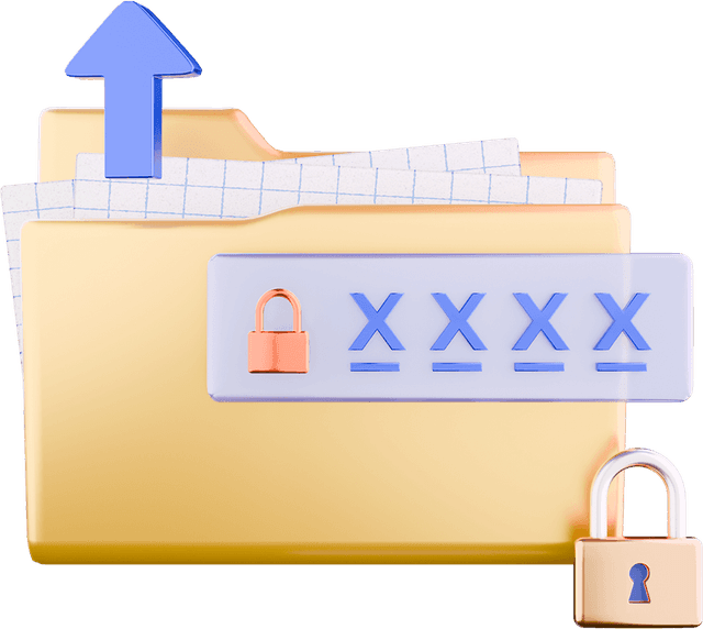 Large File Transfer for Everyone – TransferNow Free