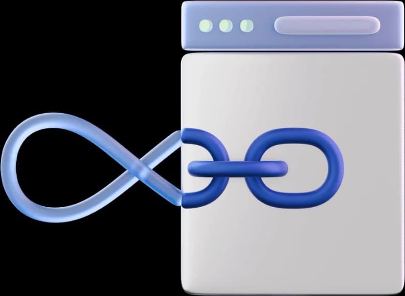 How to get a Secure Link to Receive Files? – TransferNow