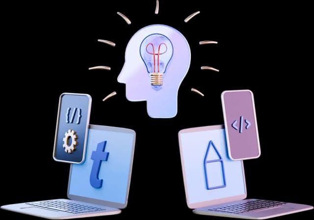 API TransferNow para desenvolvedores