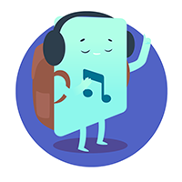 Przesyłanie i Udostępnianie Dużych Plików - TransferNow